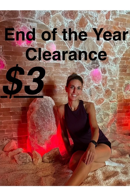 Posh Show - Poshmark